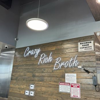 PHOHOLIC - Updated July 2024 - 1132 Photos & 820 Reviews - 12829 Beach ...