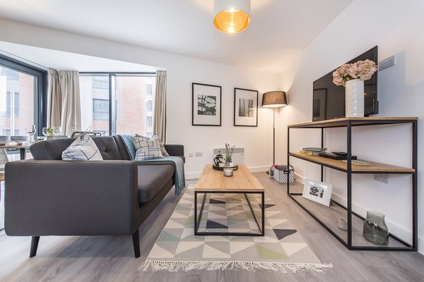 THE CARGO BUILDING - 10 Photos - 9 Grayson Street, Liverpool ...