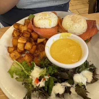 ALOHA KITCHEN - Updated August 2024 - 3685 Photos & 2175 Reviews - 432 ...