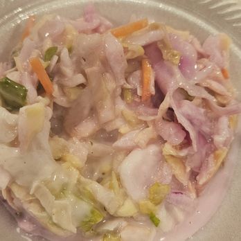 ACE & JUNEBUG’S HOMESTYLE BBQ & SEAFOOD - Updated July 2024 - 25 Photos ...