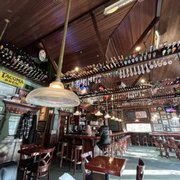 PARKWAY TAVERN - 141 Photos & 289 Reviews - 313 N I St, Tacoma, WA - Yelp