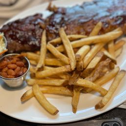 HARD ROCK CAFE - Updated September 2025 - 525 Photos & 758 Reviews ...