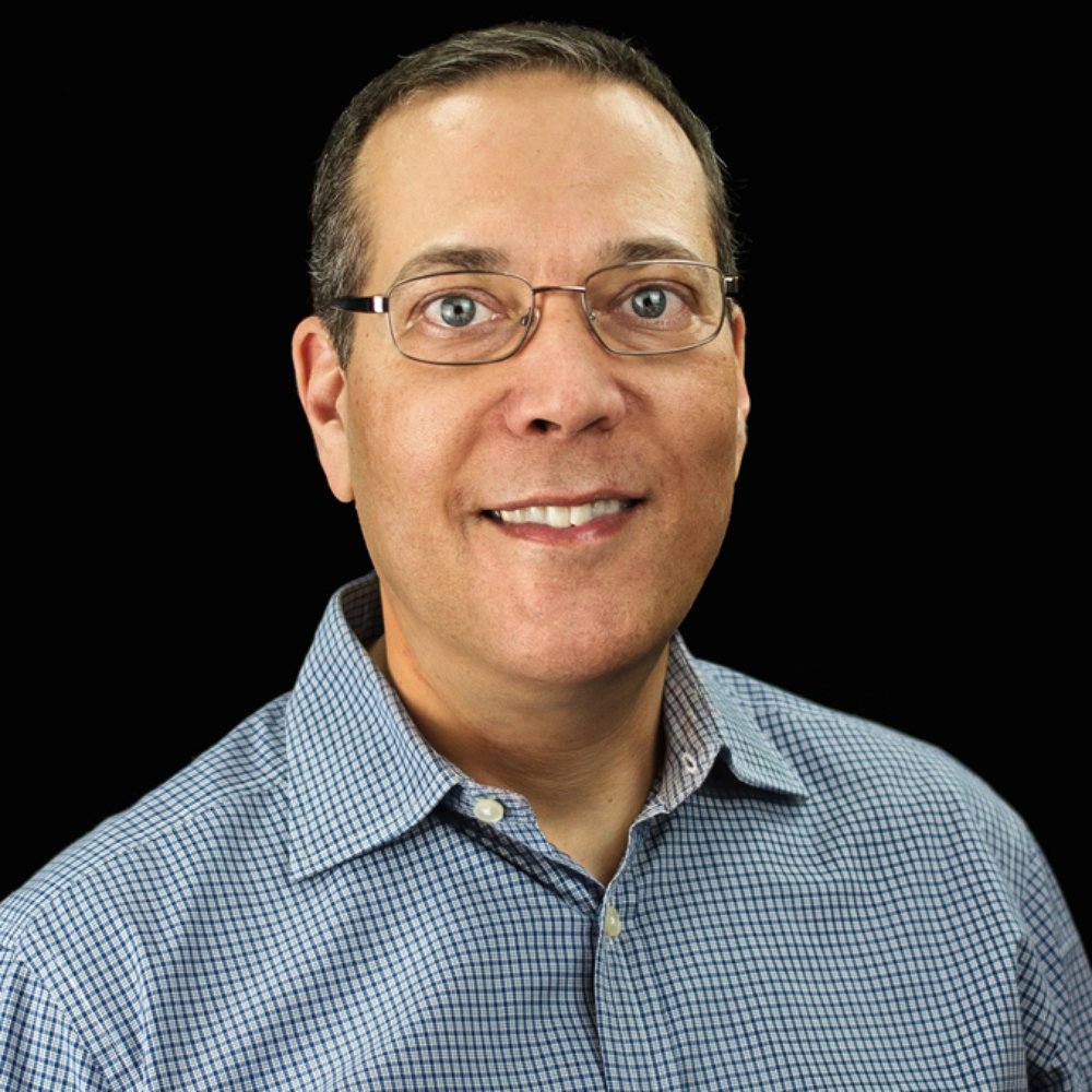 Erik Boone's Instagram, Twitter & Facebook on IDCrawl