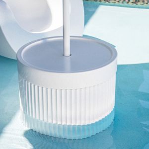 REEDLEY TRADING POST - Updated December 2025 - 965 I St, Reedley ...