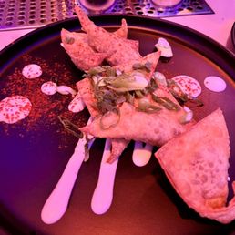 SAME SAME - Updated October 2025 - 539 Photos & 222 Reviews - 300 Carlsbad Village Dr, Carlsbad ...