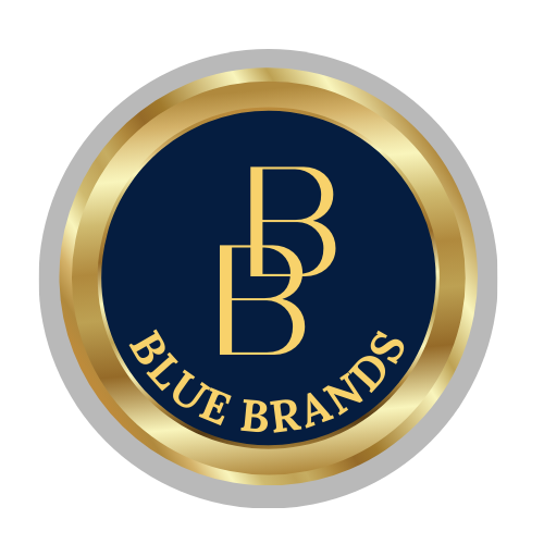 BLUE BRANDS - Updated April 2025 - Request Consultation - 30 Broad St ...