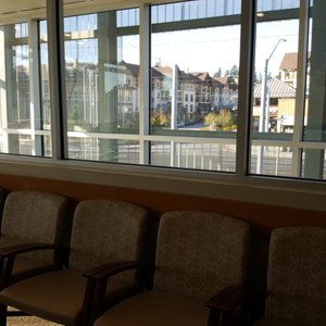 LABCORP - Updated March 2025 - 1510 Division St, Oregon City, Oregon ...