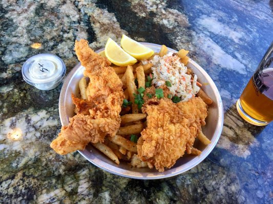 AVIATOR BREWING COMPANY TAP HOUSE - 103 Photos & 271 Reviews - 600 E ...