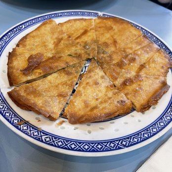 NOODLES FRESH - Updated July 2024 - 344 Photos & 195 Reviews - 2430 ...