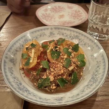 MOKYO - Updated January 2025 - 1684 Photos & 399 Reviews - 109 St Marks ...