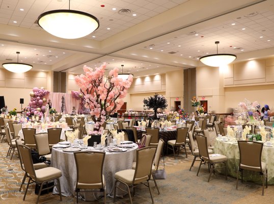 RIVERSIDE CONVENTION CENTER - Updated December 2025 - 492 Photos & 39 ...