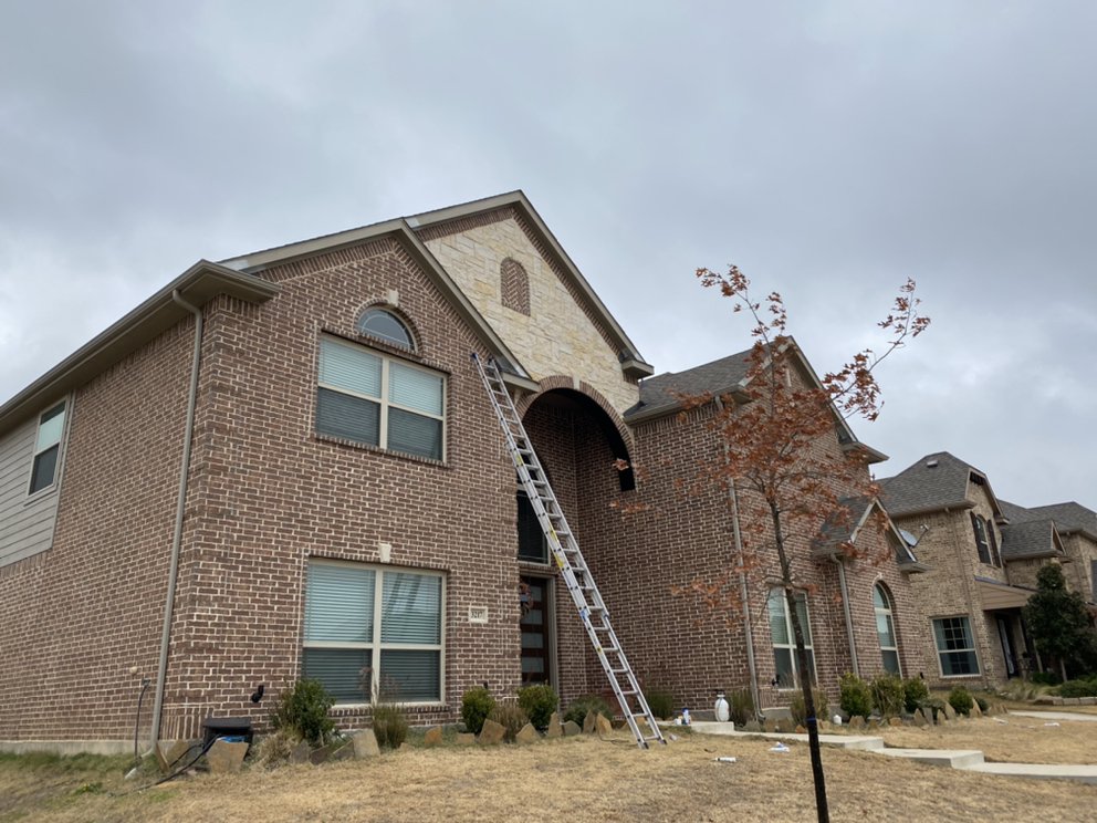 CRITTER CONTROL - Updated August 2025 - 29 Photos - Arlington, Texas ...