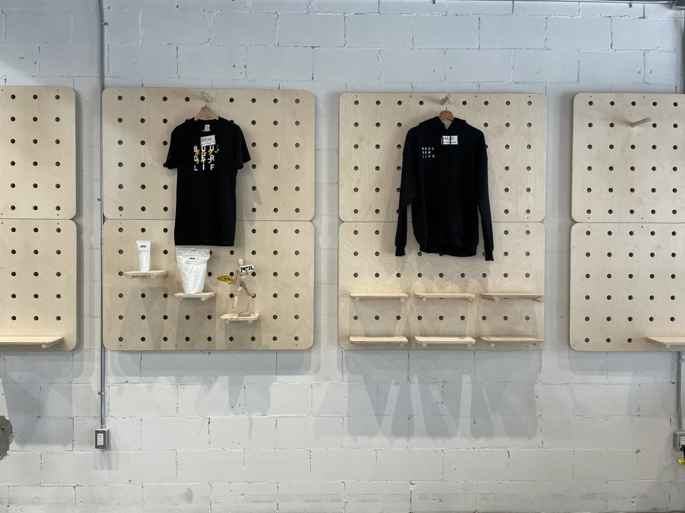 BOULDER PARC - Updated July 2025 - 27 Photos - 1415 Morningside Avenue ...