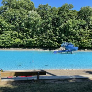 DORMONT POOL - 16 Photos & 21 Reviews - Swimming Pools - 1801 Dormont ...