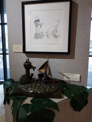 LEXINGTON PUBLIC LIBRARY - CENTRAL LIBRARY - 54 Photos & 17 Reviews ...