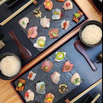 UME WILLIAMSBURG - Updated November 2024 - 2050 Photos & 616 Reviews ...