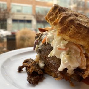 SANDFIDDLER CAFE - 319 Photos & 346 Reviews - 9561 Shore Dr, Norfolk ...