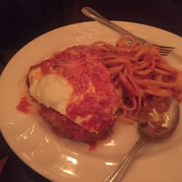 SPASSO ITALIAN GRILL - 559 Photos & 587 Reviews - 34 S Front St ...