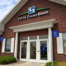 Fifth Third Bank Reviews | Read Customer Service Reviews of 53.com