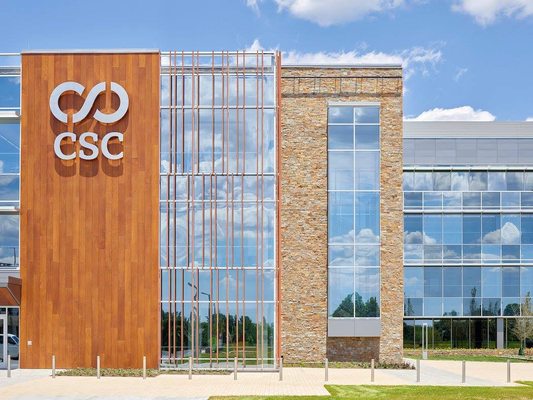 CSC - Updated December 2025 - 11 Photos - 251 Little Falls Dr ...