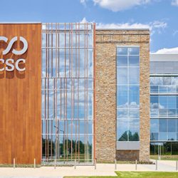 CSC - 11 Photos - 251 Little Falls Dr, Wilmington, Delaware - Business ...