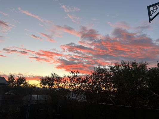 CABALLO LOCO RANCH - Updated June 2024 - 30 Photos - 14475 West Britten ...