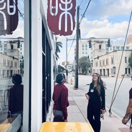 ICHIMI - GABLES - Updated October 2025 - 2220 Photos & 1613 Reviews ...