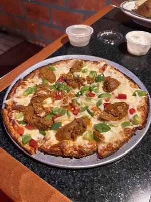 MARIO’S ITALIAN CAFE - Updated May 2026 - 168 Photos & 265 Reviews ...