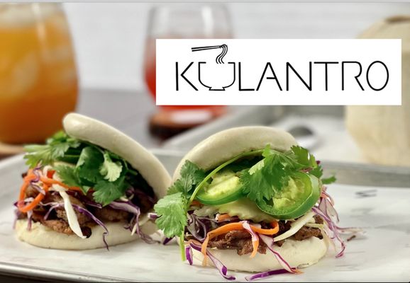 KULANTRO - Updated March 2025 - 108 Photos & 73 Reviews - 1909 Bellamah ...