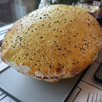 BOSPHORUS CAFE GRILL - Updated April 2025 - 650 Photos & 270 Reviews ...