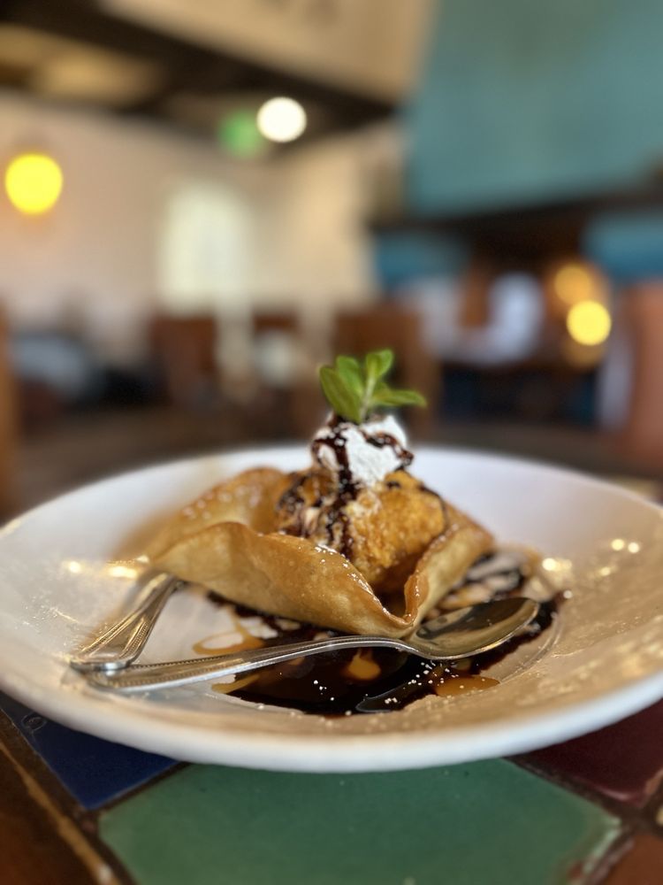 EL TORITO - Updated April 2024 - 942 Photos & 998 Reviews - 2020 E Ball ...