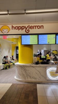 HAPPY LEMON - 120 Photos & 21 Reviews - 1450 Ala Moana Blvd, Urban ...