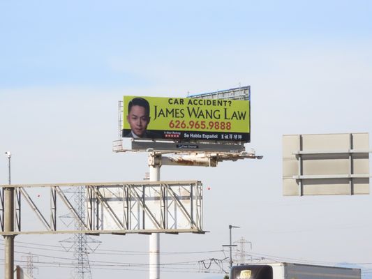 JAMES WANG LAW - Updated January 2026 - 106 Photos & 592 Reviews - 20657 Golden Springs Dr ...