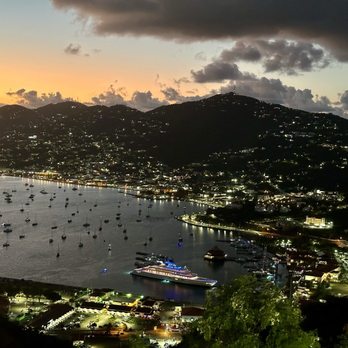 PRIME AT PARADISE POINT - Updated September 2025 - 485 Photos & 247 ...