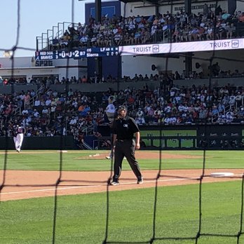 COOL TODAY PARK - Updated October 2025 - 161 Photos & 25 Reviews - 18800 S West Villages Pkwy ...