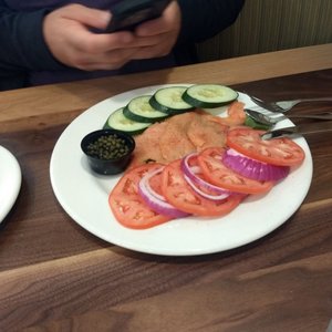 BRUNCH CAFE-HUNTLEY - 181 Photos & 219 Reviews - Breakfast & Brunch ...