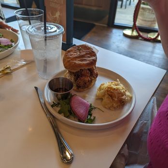 ADAIR KITCHEN - Updated December 2024 - 126 Photos & 72 Reviews - 5176 ...