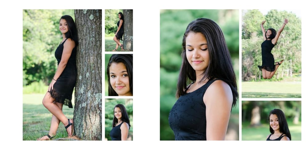 TEN MANGOES PHOTOGRAPHY - Updated June 2025 - Request a Quote - 21 ...