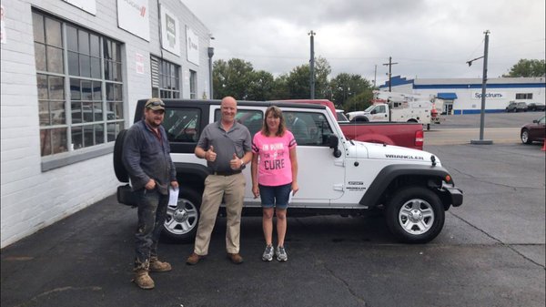 TIM SHORT CHRYSLER DODGE JEEP RAM - Updated October 2025 - 25 Photos ...