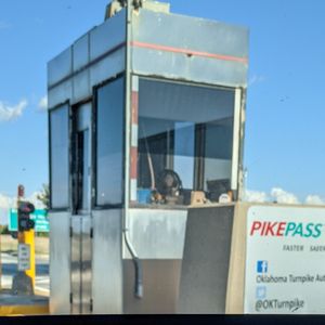 PIKEPASS - Updated May 2025 - Oklahoma City, Oklahoma - Public Services ...