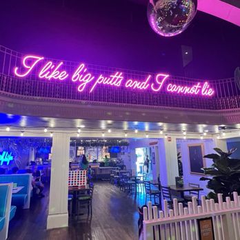 HOLEY MOLEY - Updated November 2024 - 301 Photos & 76 Reviews - 1096 S ...