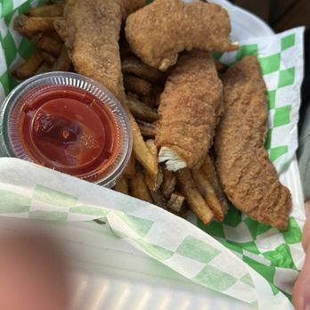 MARSH BROTHERS DELI - Updated November 2025 - 71 Photos & 122 Reviews ...