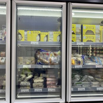 RESCO FOOD SERVICE - Updated July 2025 - 1014 Photos & 159 Reviews ...