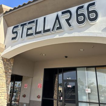 STELLAR 66 - Updated July 2024 - 271 Photos & 84 Reviews - 1817 E ...