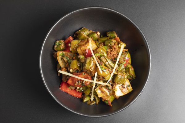 TINDLI BY CHEF KARNAVAR - 13 Photos - 5-7 St James's Rd, Croydon ...