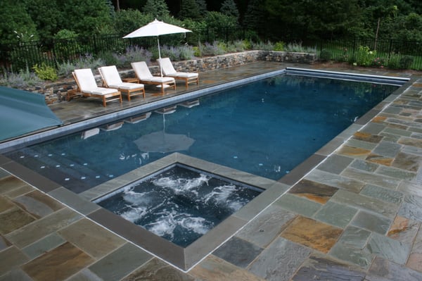 LANG POOLS - Updated July 2024 - 64 Photos & 23 Reviews - 169 Westport ...