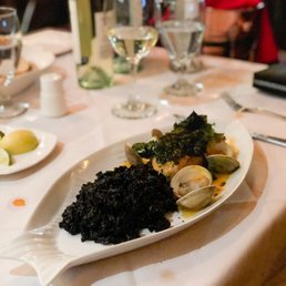 SAYOLA RESTAURANT - Updated October 2025 - 235 Photos & 154 Reviews ...