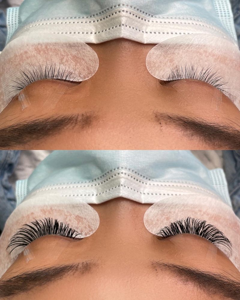 PRETTY ENVY - Updated December 2024 - Request an Appointment - 15 ...