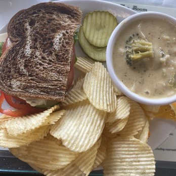 SPRING CREEK TEA ROOM - Updated December 2025 - 74 Photos & 69 Reviews ...