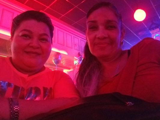 INFINITY LOUNGE - Updated December 2025 - 100 Whittaker Ave, Trenton ...